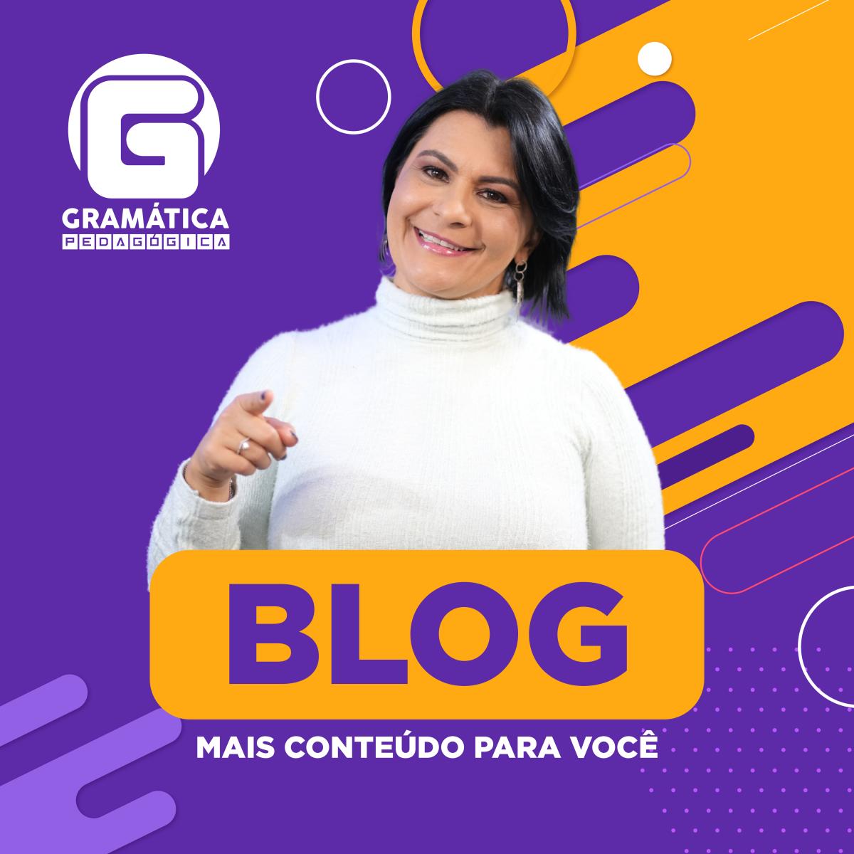 USO DA CRASE: Vou “a” volto “da”- entenda de uma vez por todas esse ...